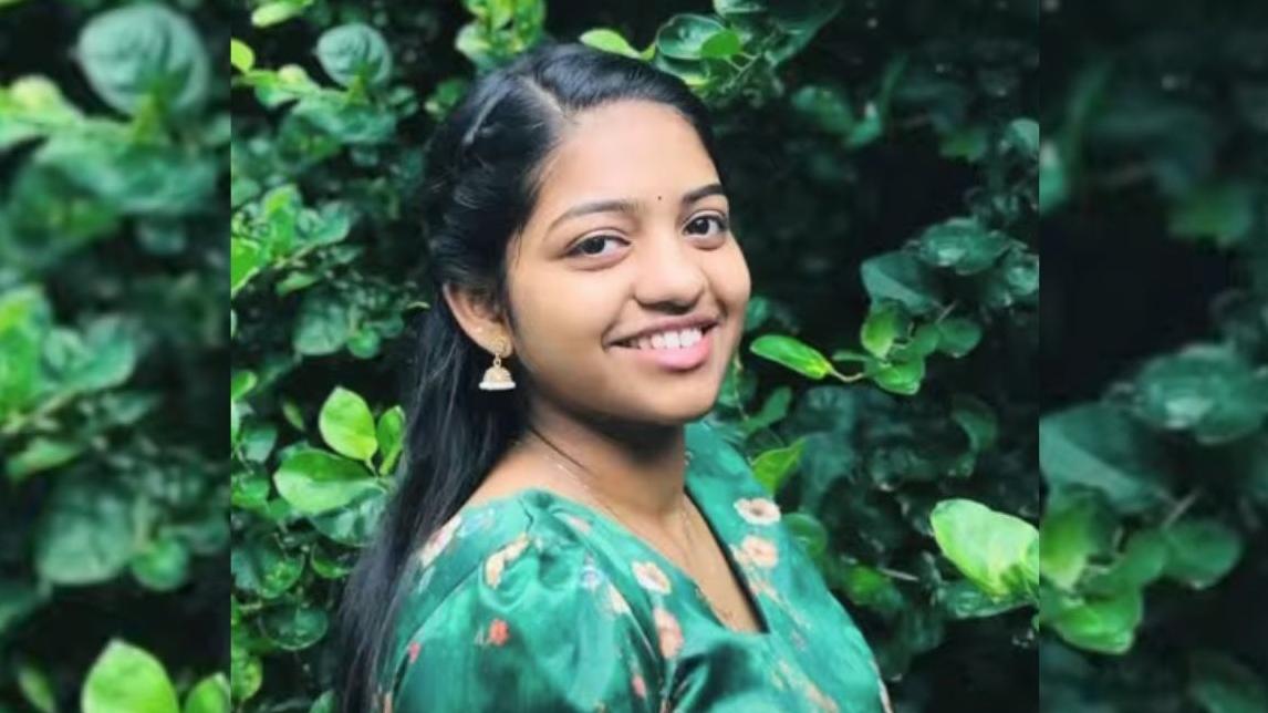 Peechi dam tragedy: Death toll rises to three