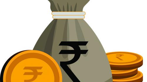 Ban on contesting for three consecutive terms in cooperative societies ...