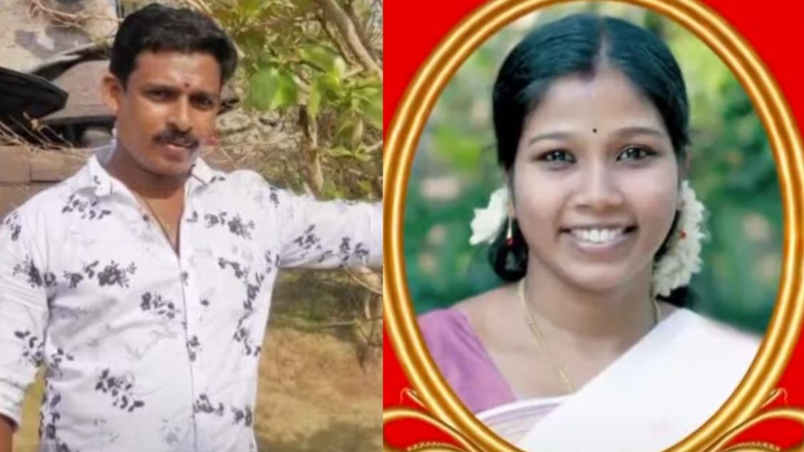 Kollam woman’s death turns into murder as post-mortem confirms strangulation; husband arrested