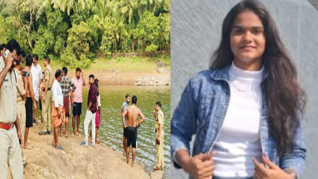 Peechi dam accident: Another girl passes away, death toll rises to 2