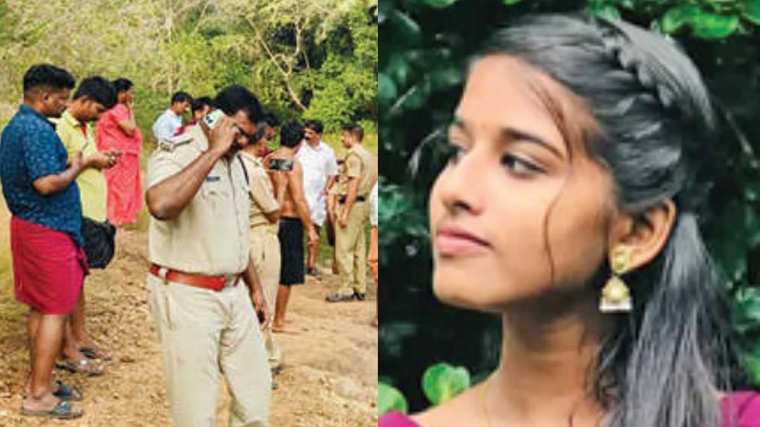 Peechi dam accident: 16-year-old girl dies, two students in critical condition