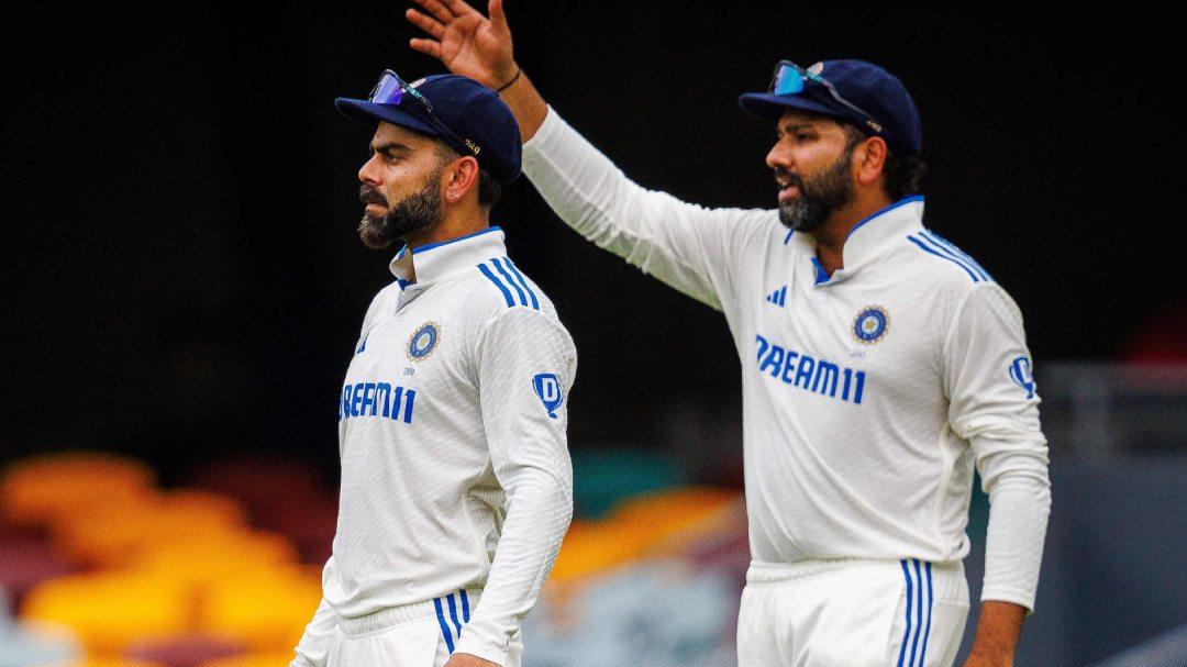 Lessons learned from India's BGT loss against Australia