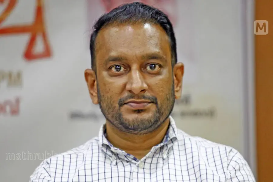 PK Firos faces arrest warrant for breaching bail conditions with Turkey ...