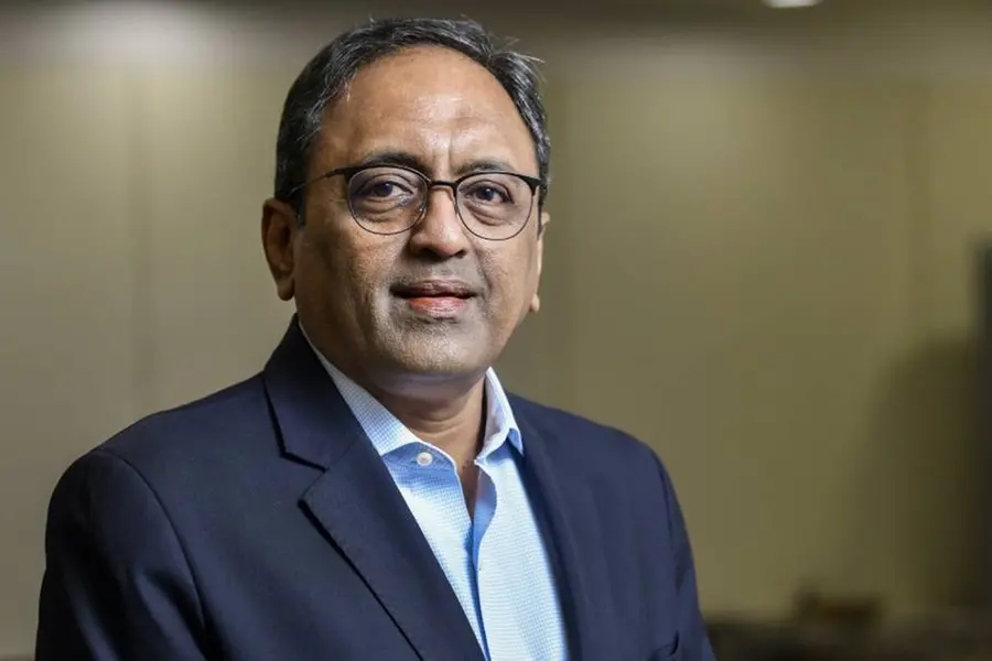 L&T chairman under fire for promoting 90-hour workweek, echoing ...