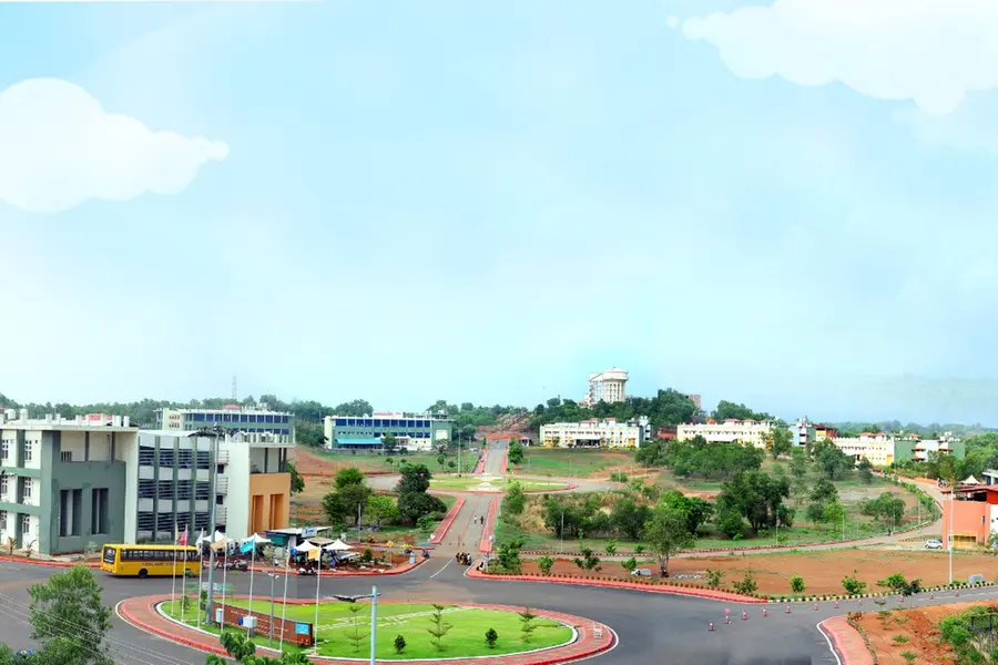 PhD admissions open at Central University of Kerala for 2024-25, apply by December 20