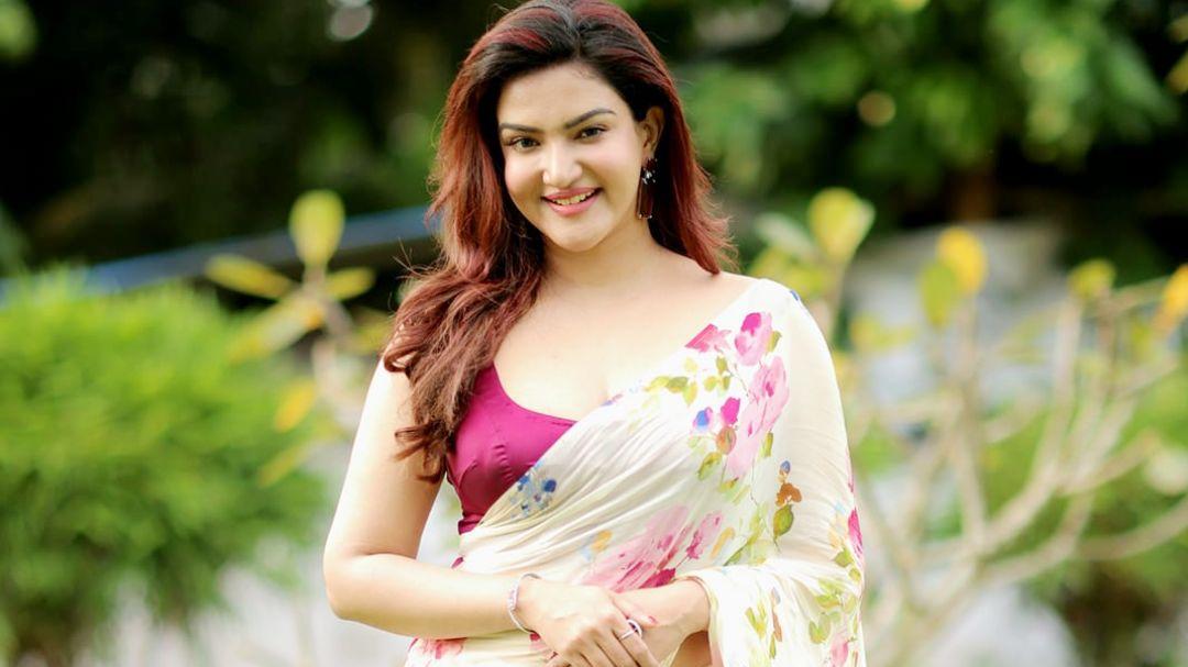 AMMA backs Honey Rose in fight against cyberattack, expresses readiness ...