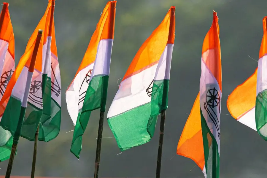 Plenary session concludes, discord in KPCC remains; high command unhappy