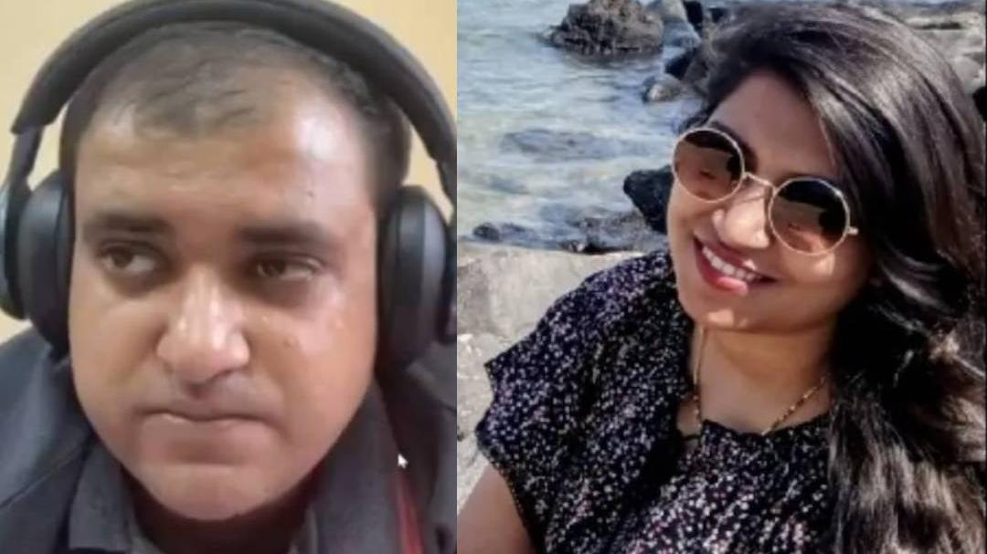 Bengaluru techie suicide: Karnataka HC refuses to quash FIR filed against Atul Subhash's wife