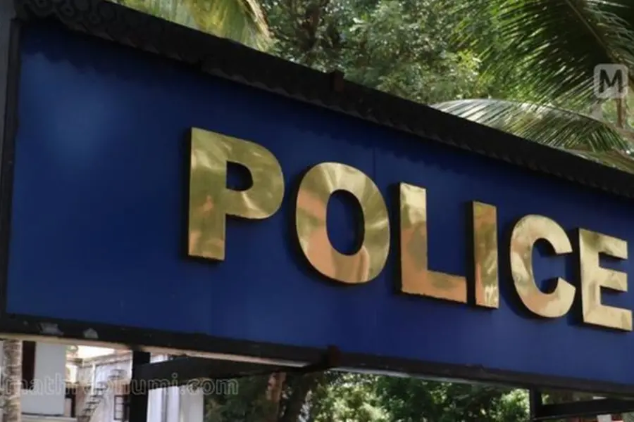 Kerala police launch 'Yodhav' project to fight drug use in state