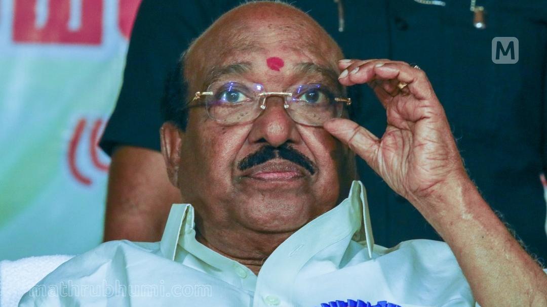 ‘Light lamps to mark the proud moment’: After NSS, SNDP reveals its ...