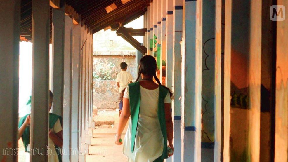 High school- higher secondary integration: Govt moves ahead with Khader ...