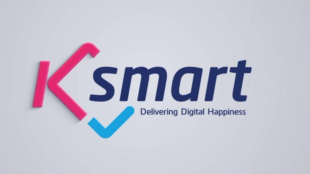K-Smart boosts efficiency: 22.8 lakh files processed, ₹1,759 crore ...
