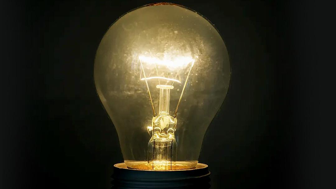 KSEB advises to upgrade to 3-phase connection if load is over 5000 watts