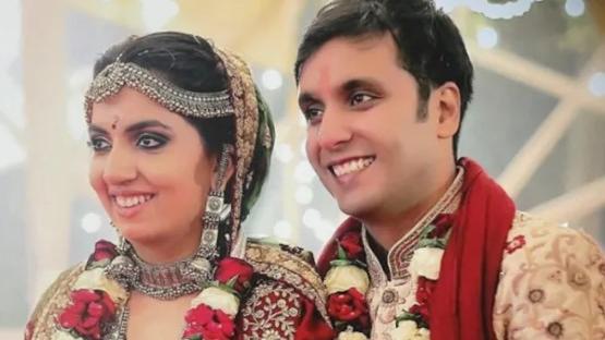 Shocking audio clip exposes tensions between Delhi bakery owner and ...