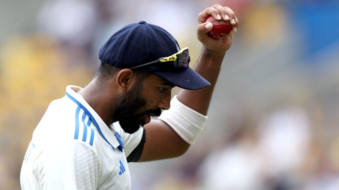 Isa Guha issues apology after controversial 'primate' comment about ...