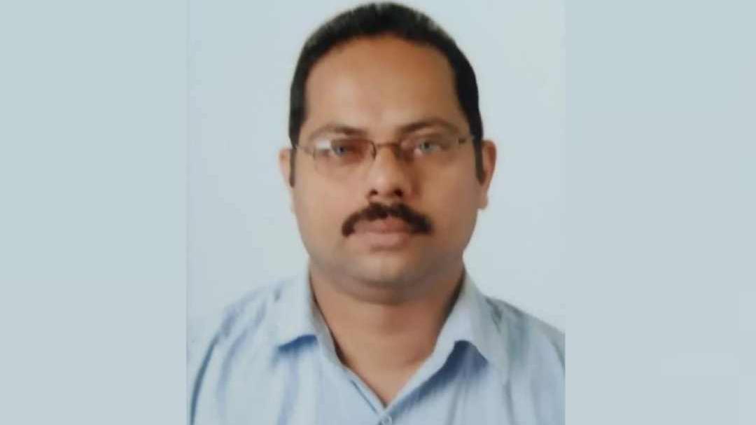 Audio clip adds fuel to row over Idukki vendor's death: Why is CPM ...