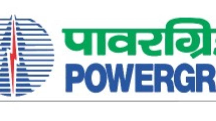 Apply for Company Secretary jobs at PowerGrid; Contract roles open now