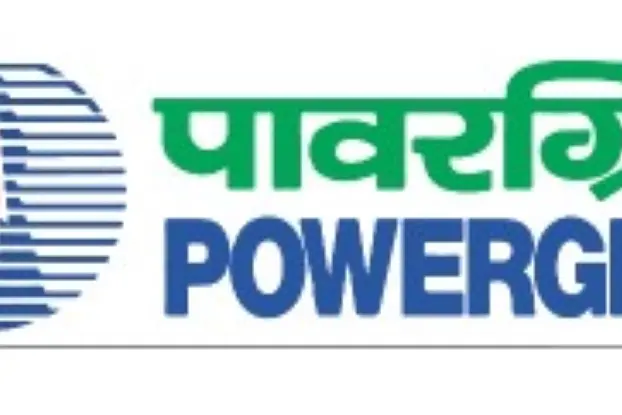 Apply for Officer Trainee posts at Power Grid and CTUIL: Check ...