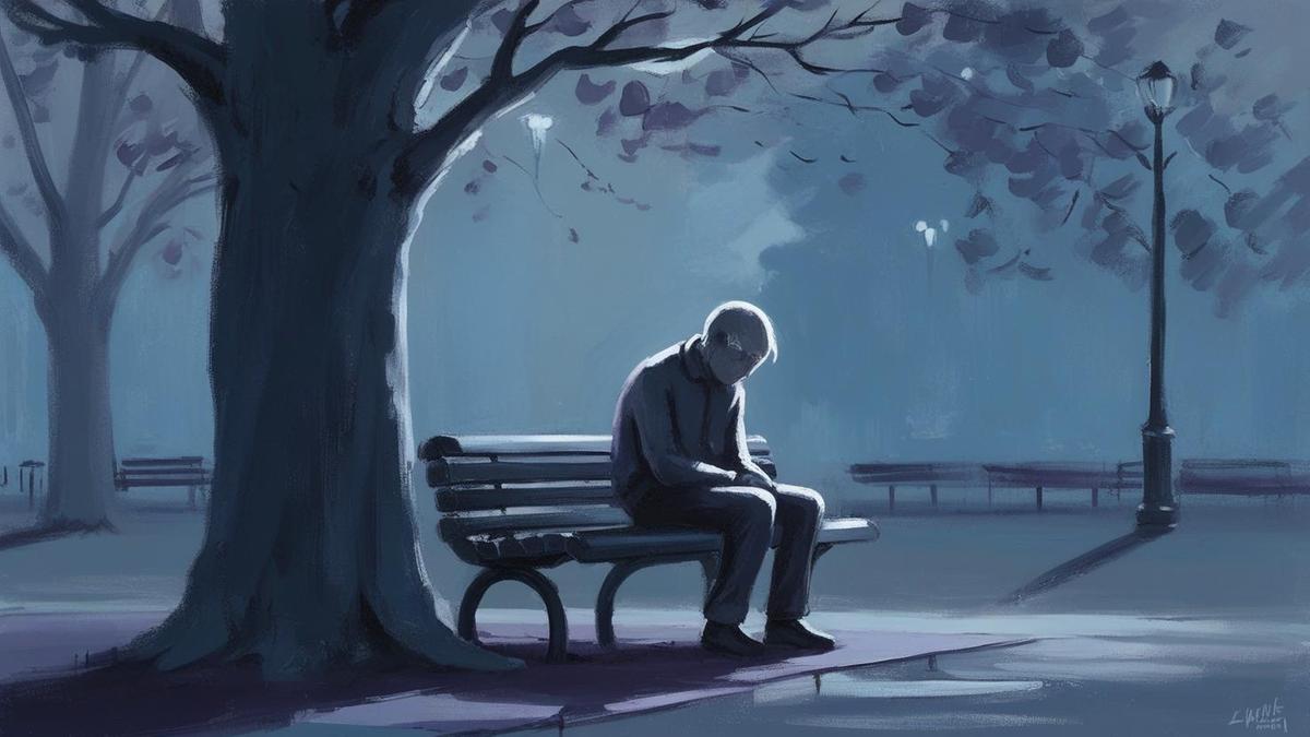 Staying single in life can have economic, medical disadvantages: Study