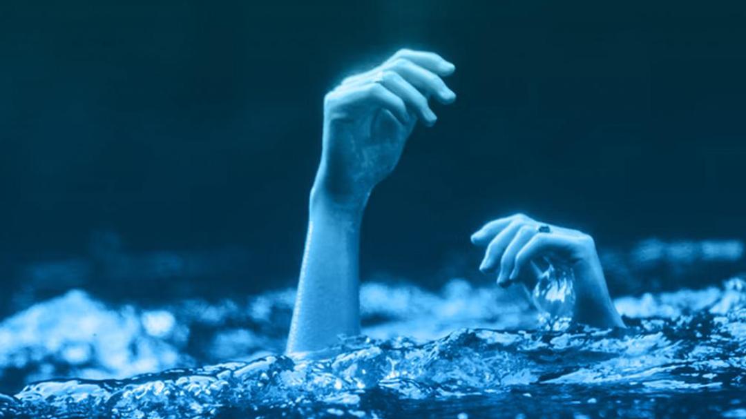 Lonavala waterfall accident: Three dead, rescue efforts ongoing for ...