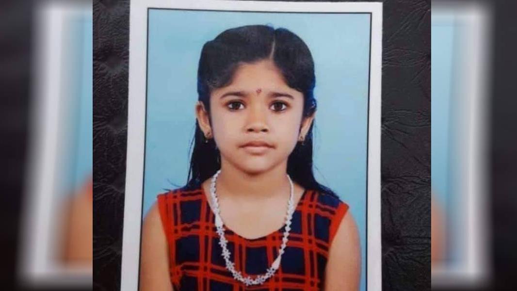 Devananda drowned, says preliminary post-mortem report