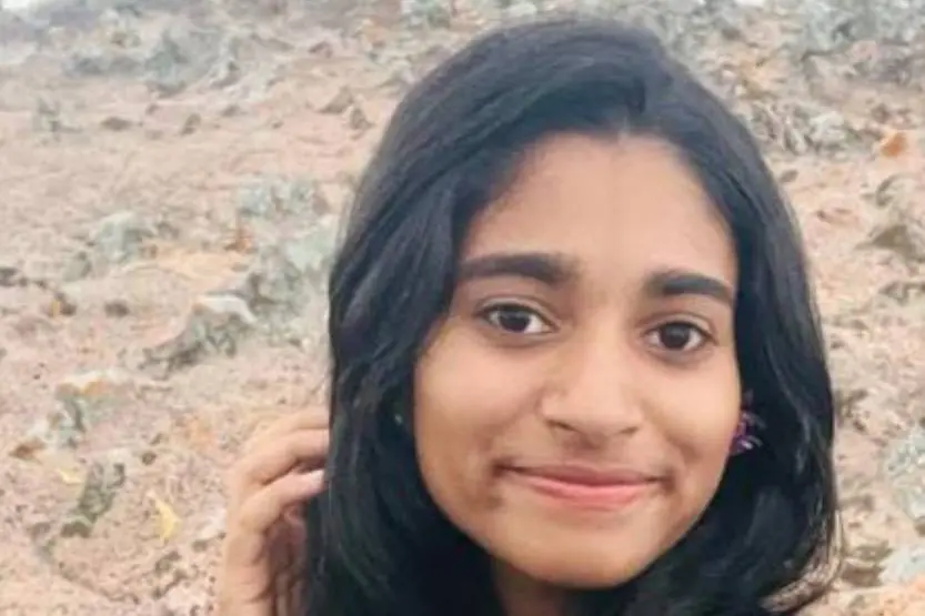 17-yr-old Wayanad girl drowns in pond; 20-yr-old Kozhikode youth goes ...