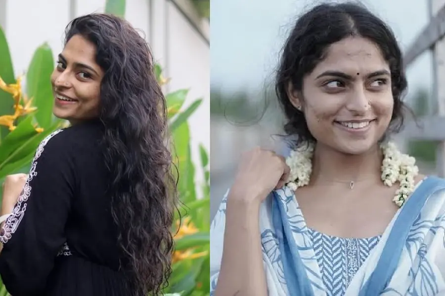 'Unnecessary controversies': Actress Gouri Unnimaya denies filing complaint against fellow actors