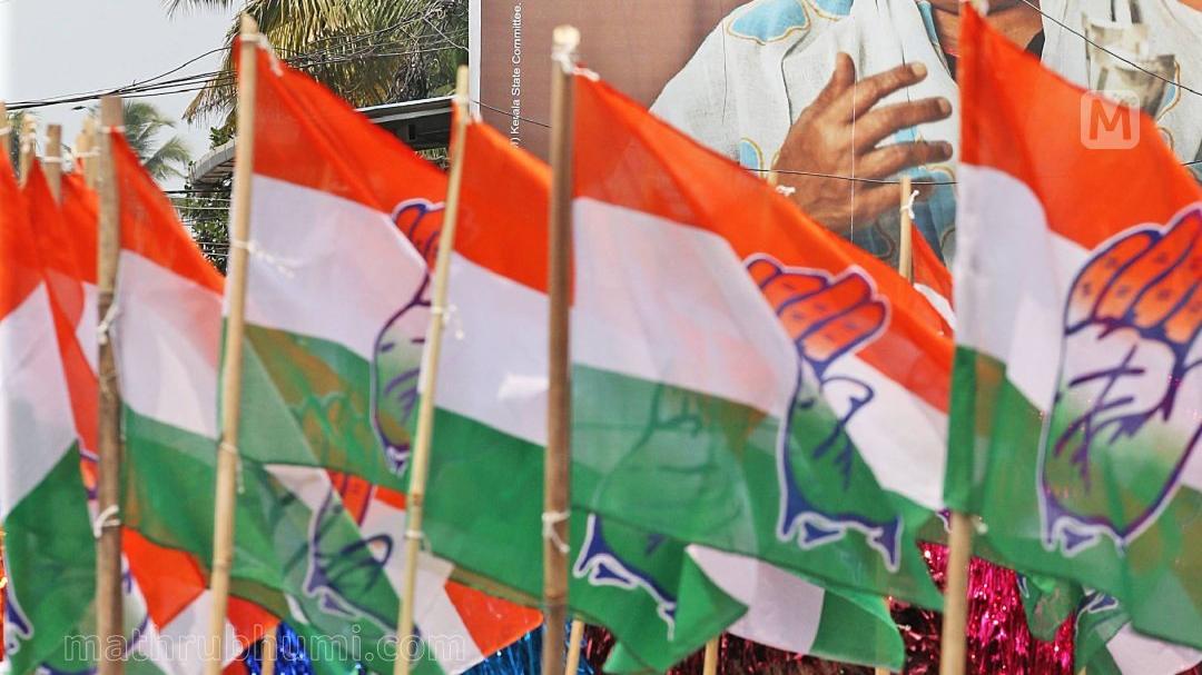 KPCC confident of UDF victory in all seats in Kerala