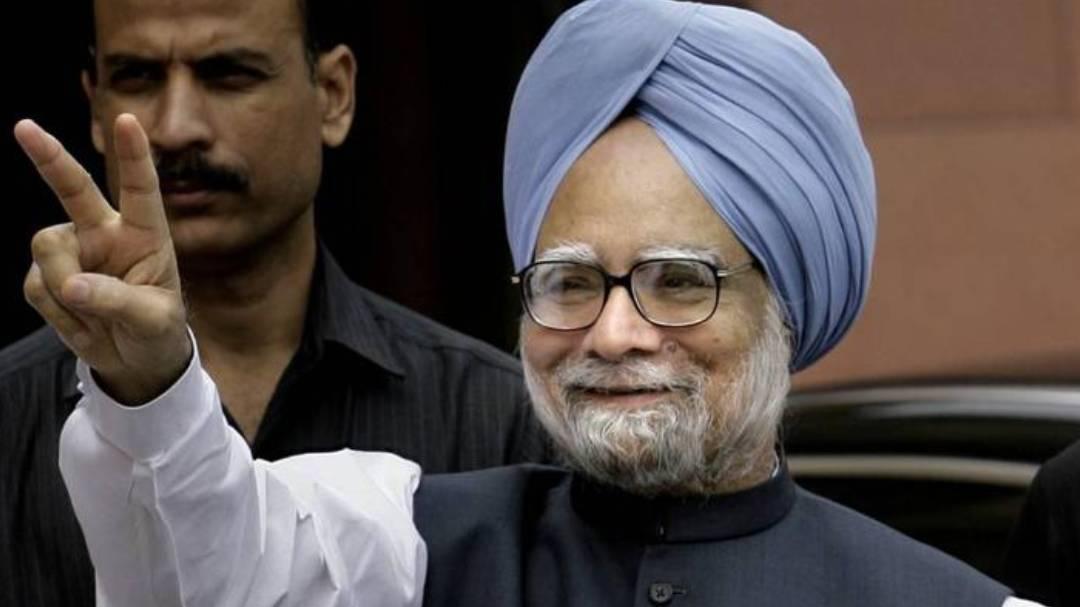 Manmohan Singh: The visionary behind India’s economic renaissance