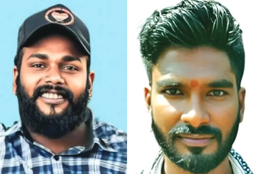 Two youths stabbed to death in Thrissur; attack allegedly linked to 4 ...