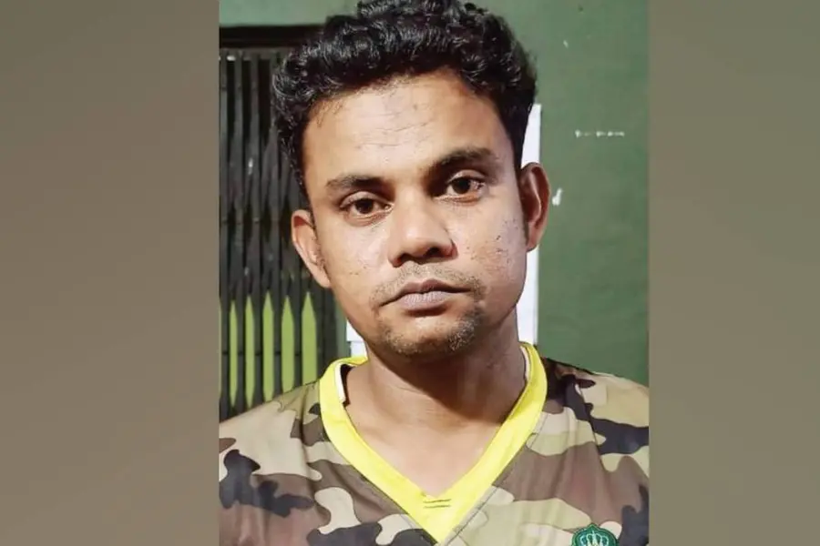 39-year-old beaten to death, body dumped in Bharathapuzha river in Kerala