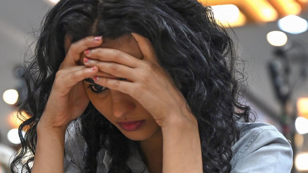 Who is Tania Sachdev? The grandmaster who wants Delhi govt to support ...