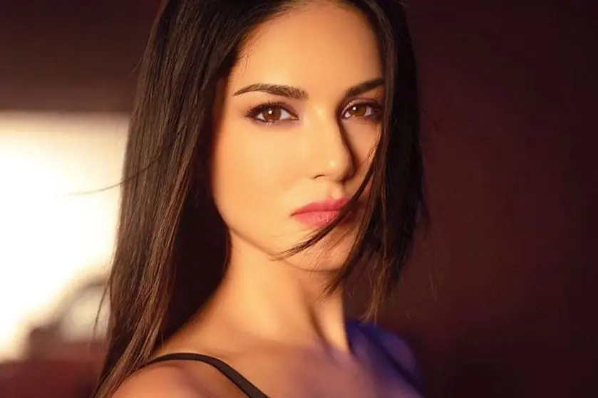 Sunny Leone joins govt scheme? Man creates fake account to pocket Rs ...