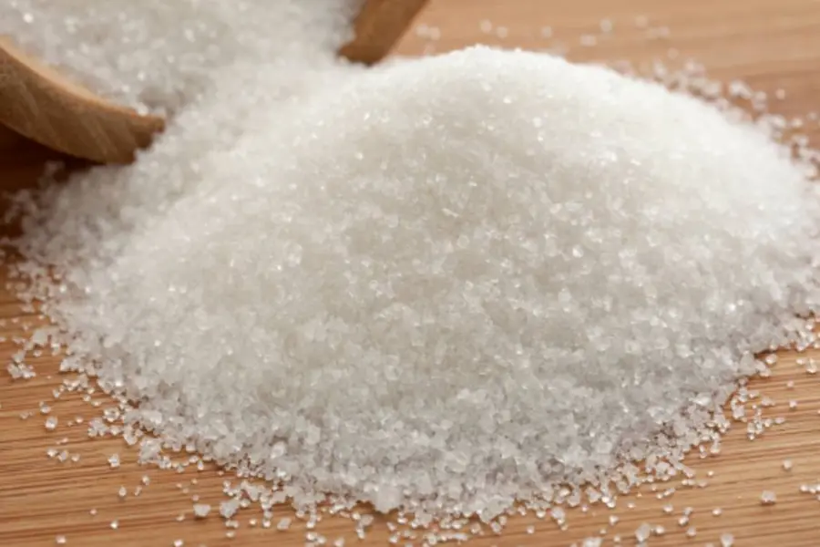 Ration sugar price rises by Rs 6 in Kerala, now Rs 27 per kg