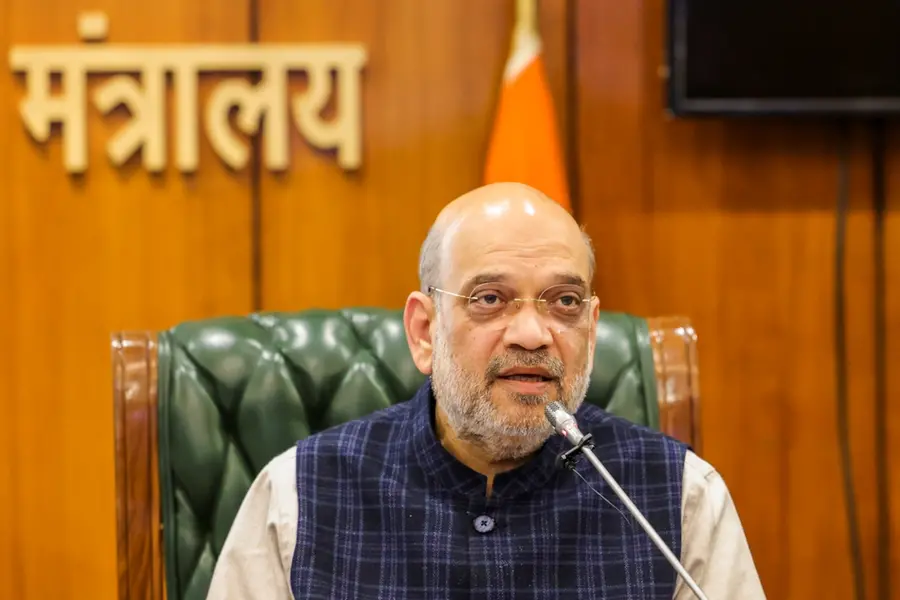 Mizoram delays implementation of protected area permits for foreign visitors