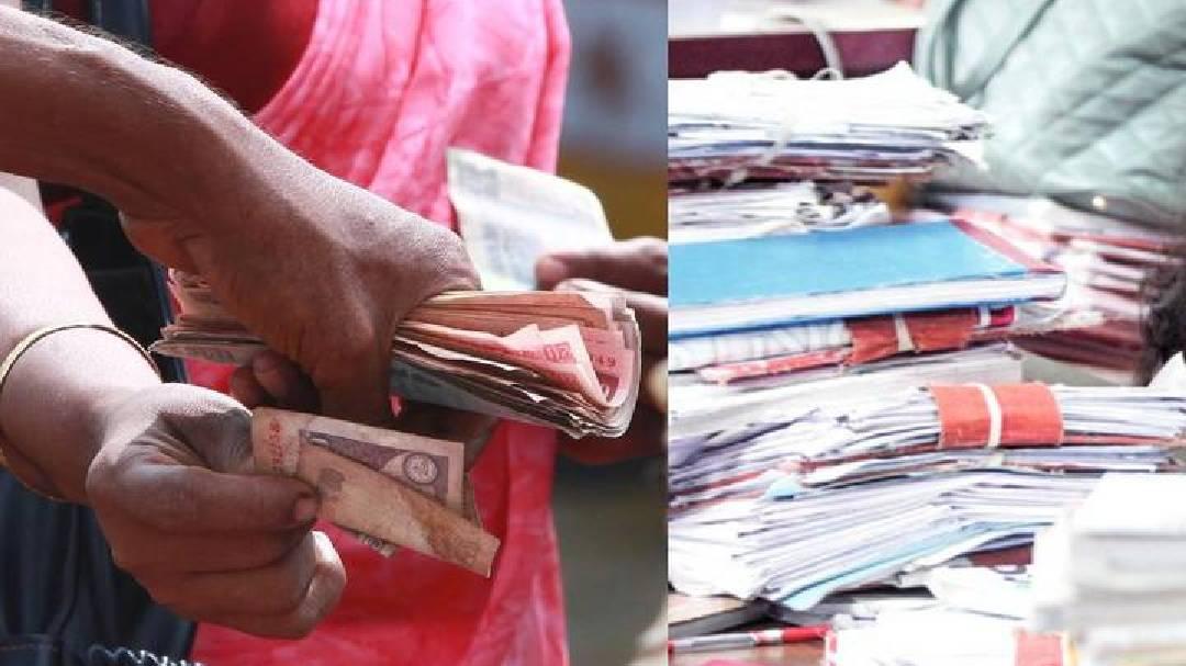 Welfare pension: Kerala govt. to issue one instalment ahead of Christmas