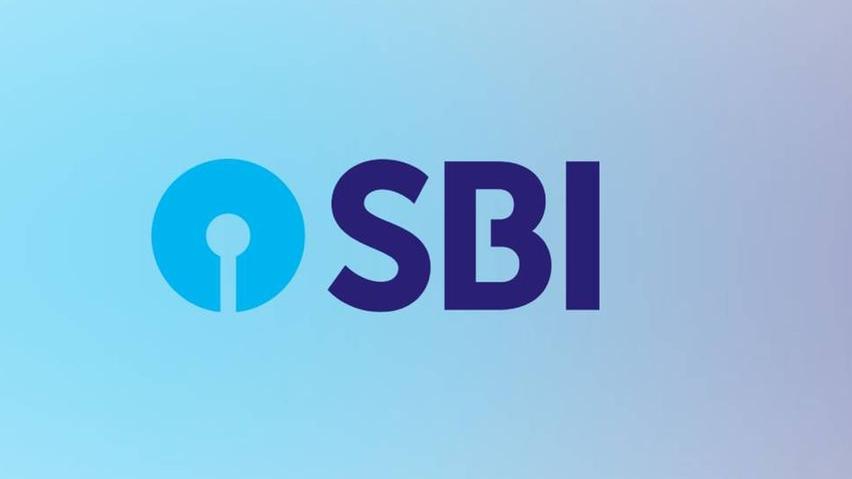 India's energy storage capacity poised for 12-fold leap by 2032: SBI ...