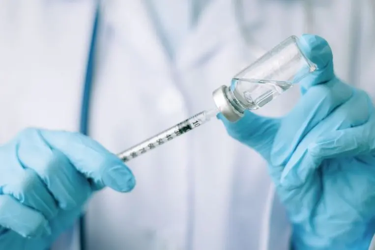 Free cancer treatment? Russia's mRNA vaccine sparks hope for a ...