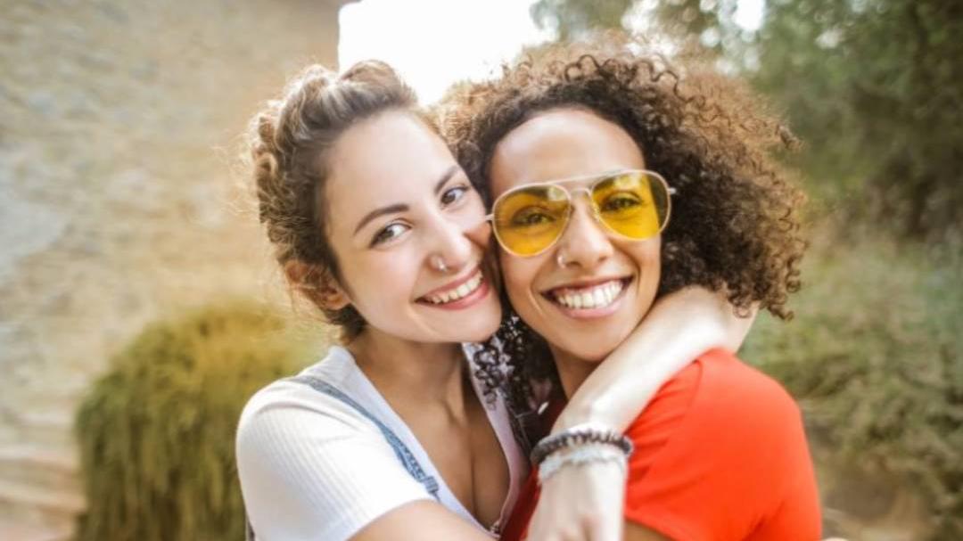 Single women happier and thriving without men, reveals new study