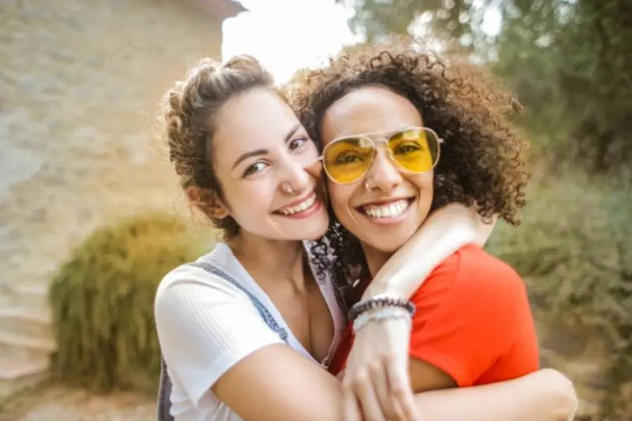 Single women happier and thriving without men, reveals new study