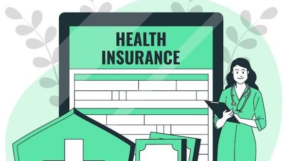 Can You Claim Health Insurance From Multiple Companies?