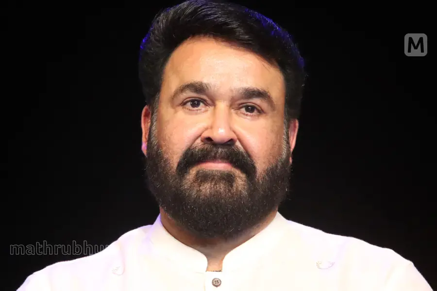 Hat-trick win! Mohanlal to lead AMMA for the third-term