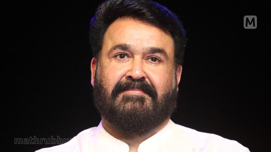 Mohanlal to team up with 'Aavesham' director Jithu Madhavan for big ...