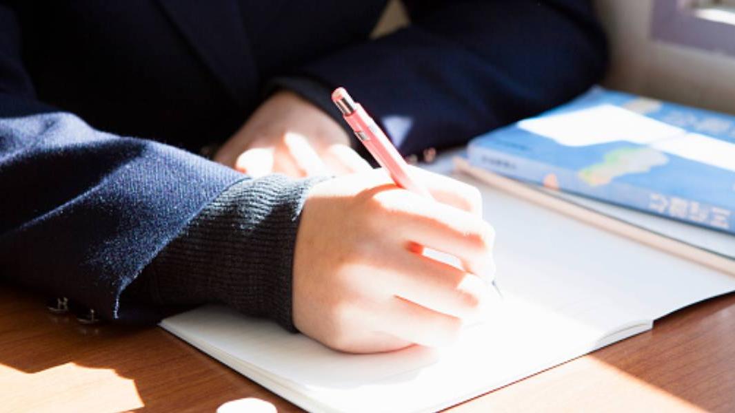 Internship Programme on Seed Testing and Quality Assurance at NSRTC ...