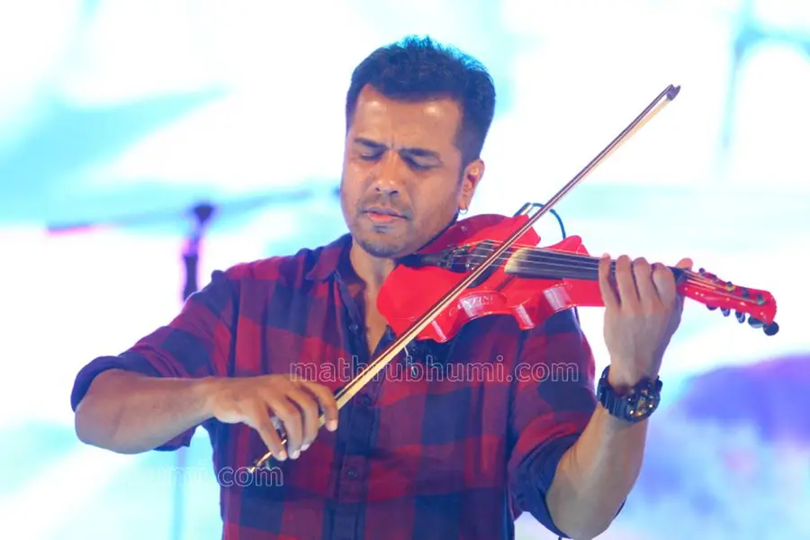 Balabhaskar's death: Kerala HC orders further probe to investigate ...