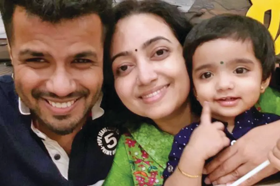 Prosecution discards allegations of Balabhaskar’s family, observes ...