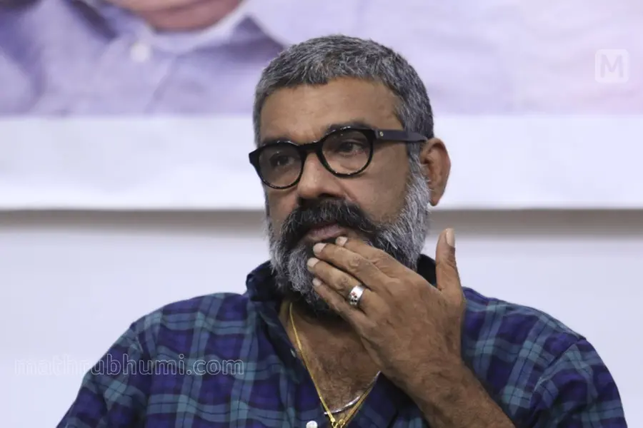 ചലച്ചിത്ര പുരസ്‌കാര വിവാദം; രഞ്ജിത്ത് പരസ്യമായി മാപ്പു പറയണമെന്ന് ...