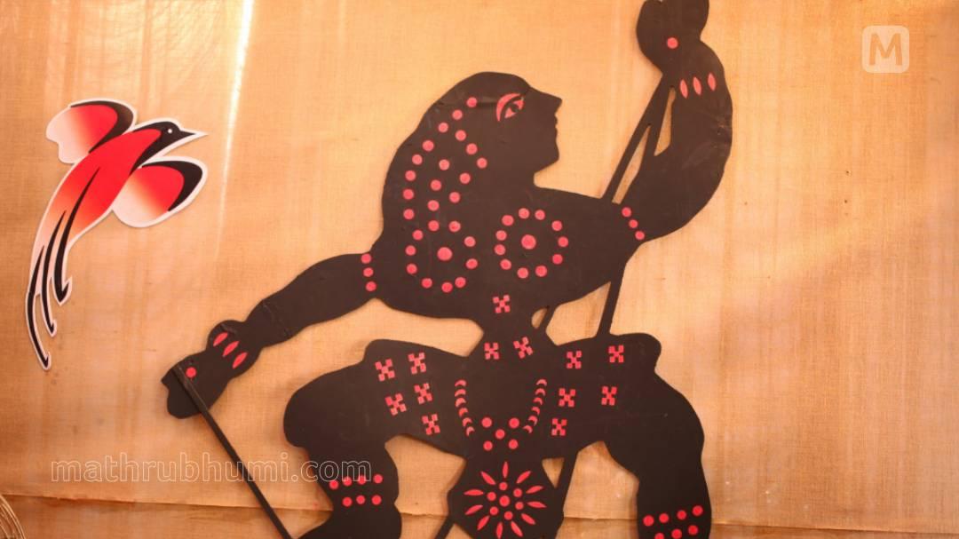 CM Pinarayi Vijayan to inaugurate 29th International Film Festival of ...