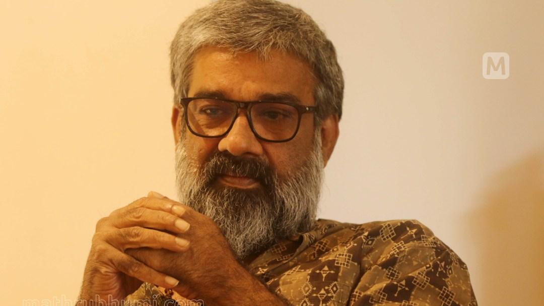 Breaking News Live Update: Director Ranjith booked for alleged sexual ...