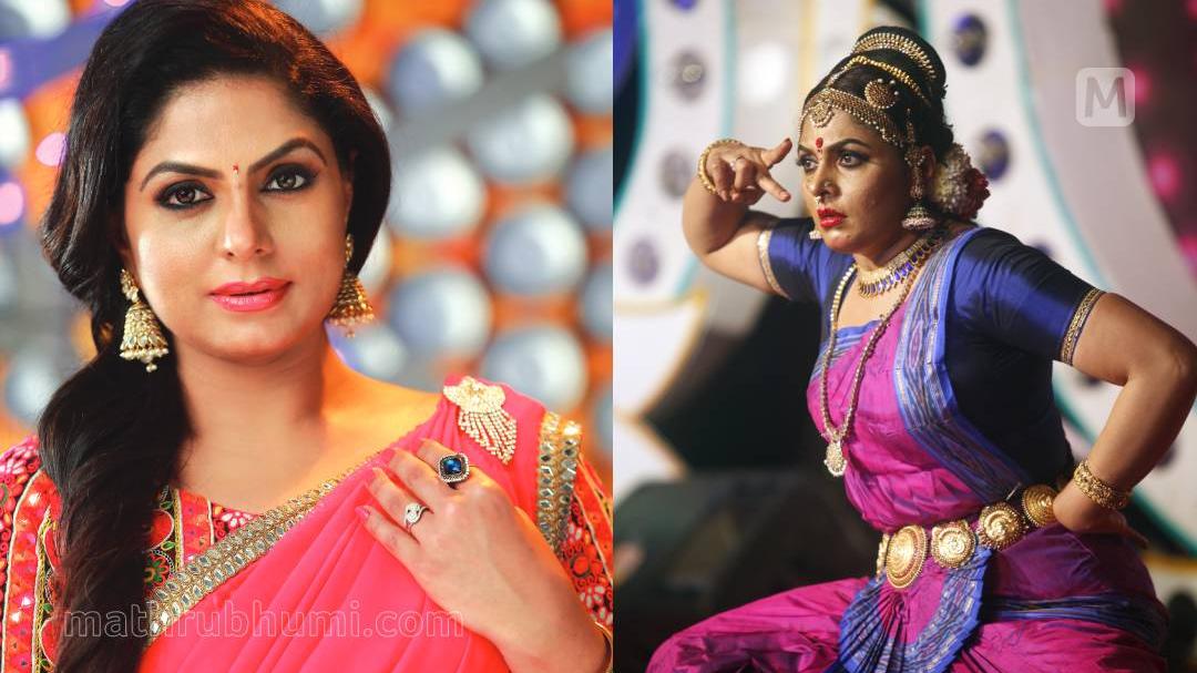 ‘I paid for my ticket from Dubai; Whether to accept a fee is a personal ...